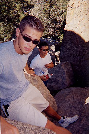 New Page 1 [www.geocities.ws]