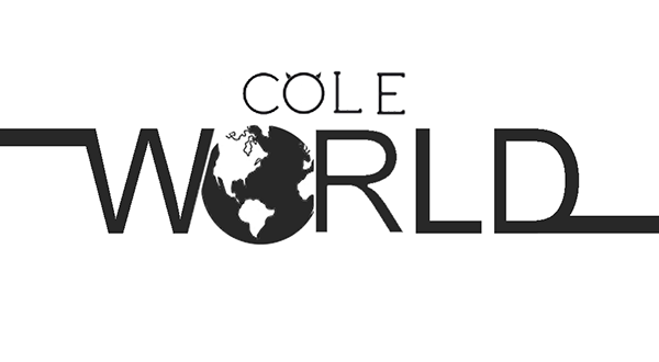 J. Cole Logo J.cole Born Sinner Crown Logo Canvas Print By Novaque