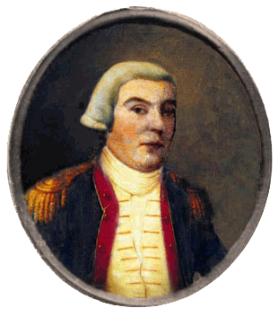 Thomas Crafts | Scotland Yard's 10 Most Wanted