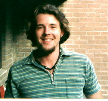 Jason Valarik : Web Pages Index