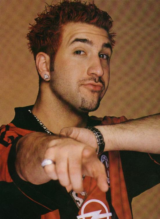 JoeyPictures