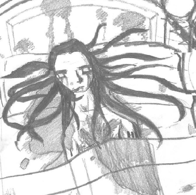 Jonathan Davis Asylum