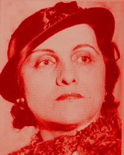 The John Dillinger Story