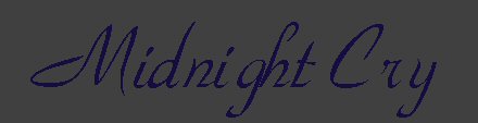 Midnight_Cry