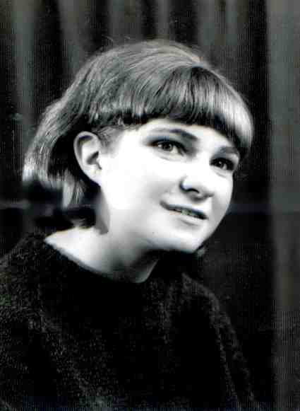 Jeannie Crane Home Page for Vincent Crane's Atomic Rooster and Arthur ...