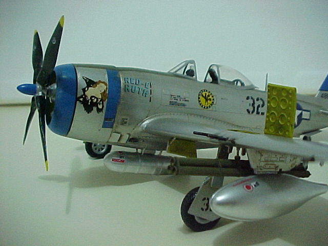 (use o botão BACK/VOLTARde seu browser)