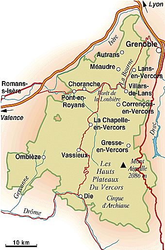 untitled [www.geocities.ws]