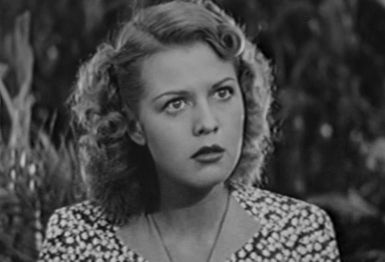 Virginia Lovely's Instagram, Twitter & Facebook on IDCrawl