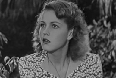 Virginia Lovely's Instagram, Twitter & Facebook on IDCrawl