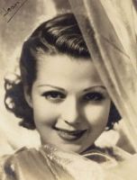 Jean Rogers Pictures