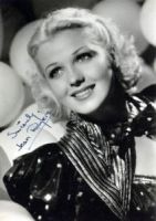 Jean Rogers Pictures