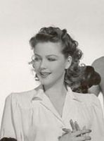 Jean Rogers Pictures