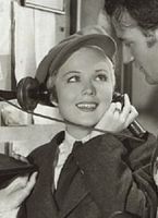 Jean Rogers Pictures