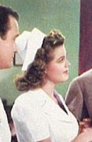 Jean Rogers Pictures