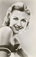 Jean Rogers Pictures