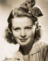 Jean Rogers Pictures