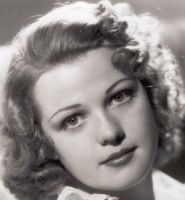 Jean Rogers Pictures