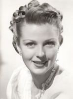 Jean Rogers Pictures