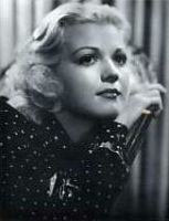 Jean Rogers Pictures