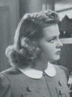 Jean Rogers Pictures