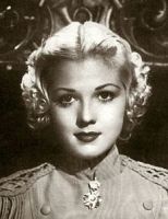 Jean Rogers Pictures