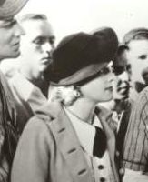 Jean Rogers Pictures