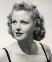 Jean Rogers Pictures