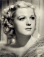 Jean Rogers Pictures