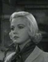 Jean Rogers Pictures