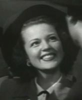 Jean Rogers Pictures