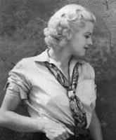 Jean Rogers Pictures