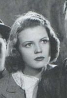 Jean Rogers Pictures