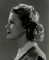 Jean Rogers Pictures