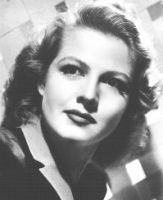 Jean Rogers Pictures