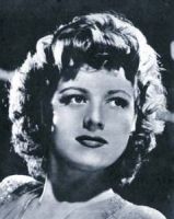 Jean Rogers Pictures