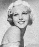 Jean Rogers Pictures