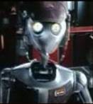 Star Wars Episode II Attack of the Clones-Characters-A Star Wars Page