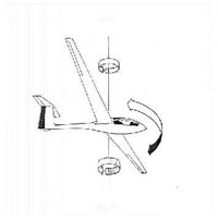 Teoretska obuka, 2 nastavak