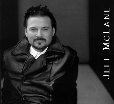 index [www.geocities.ws]