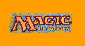 Magic Cards for Sale or Trade