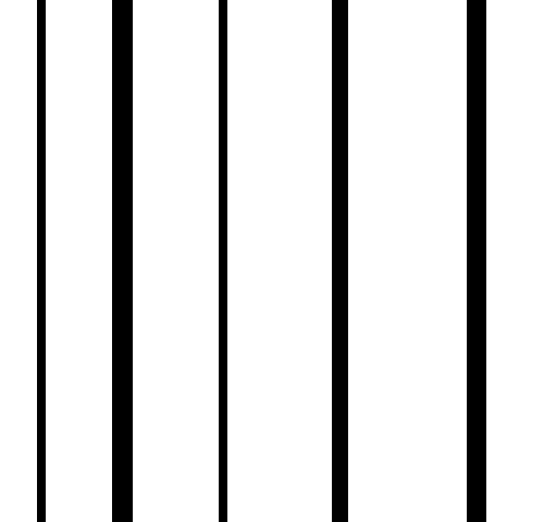 Polar Coordinates