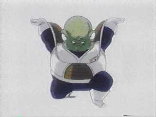 ~Guldo~