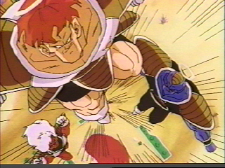 ~gInYu FoRcE iMaGeS~