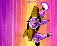 ~MeMbErS oF tHe gInYu FoRcE~