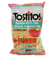 BBQ Chips/Crisps