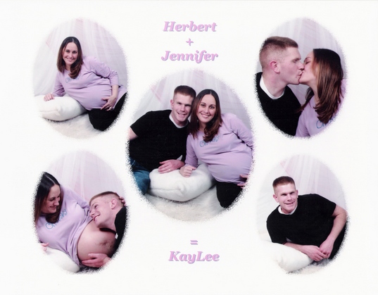 pregpix