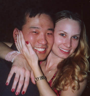 Optometry School Photos