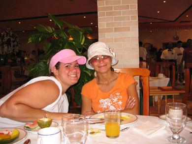 Jennifer Chiarelli | Welcome