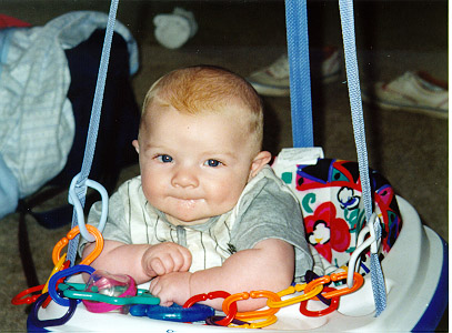 Andrew Hage's picture album