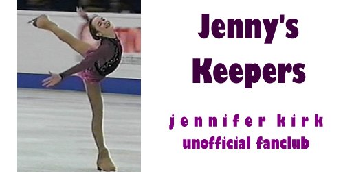 Keepers - version 1.0